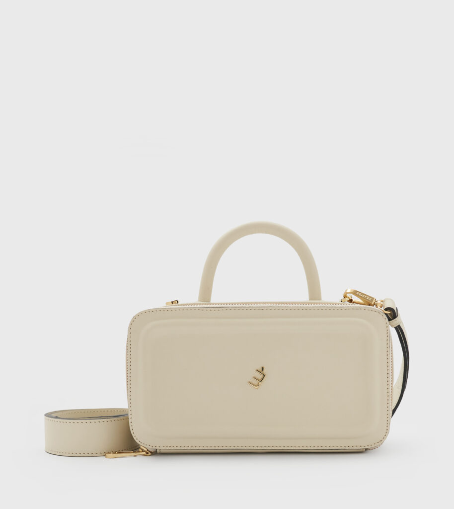 Box – Panna – Sentez Retail