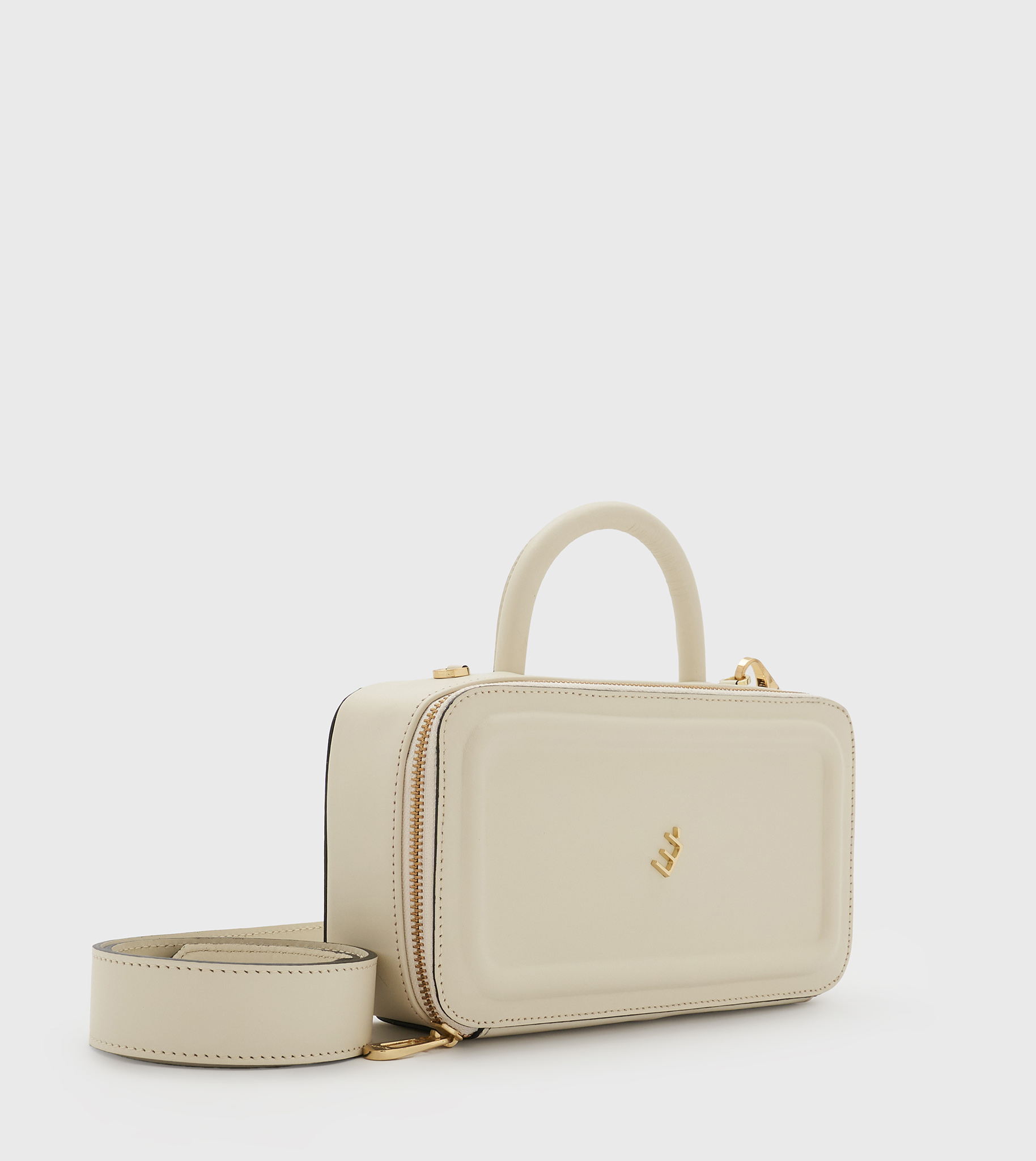 Box – Panna – Sentez Retail
